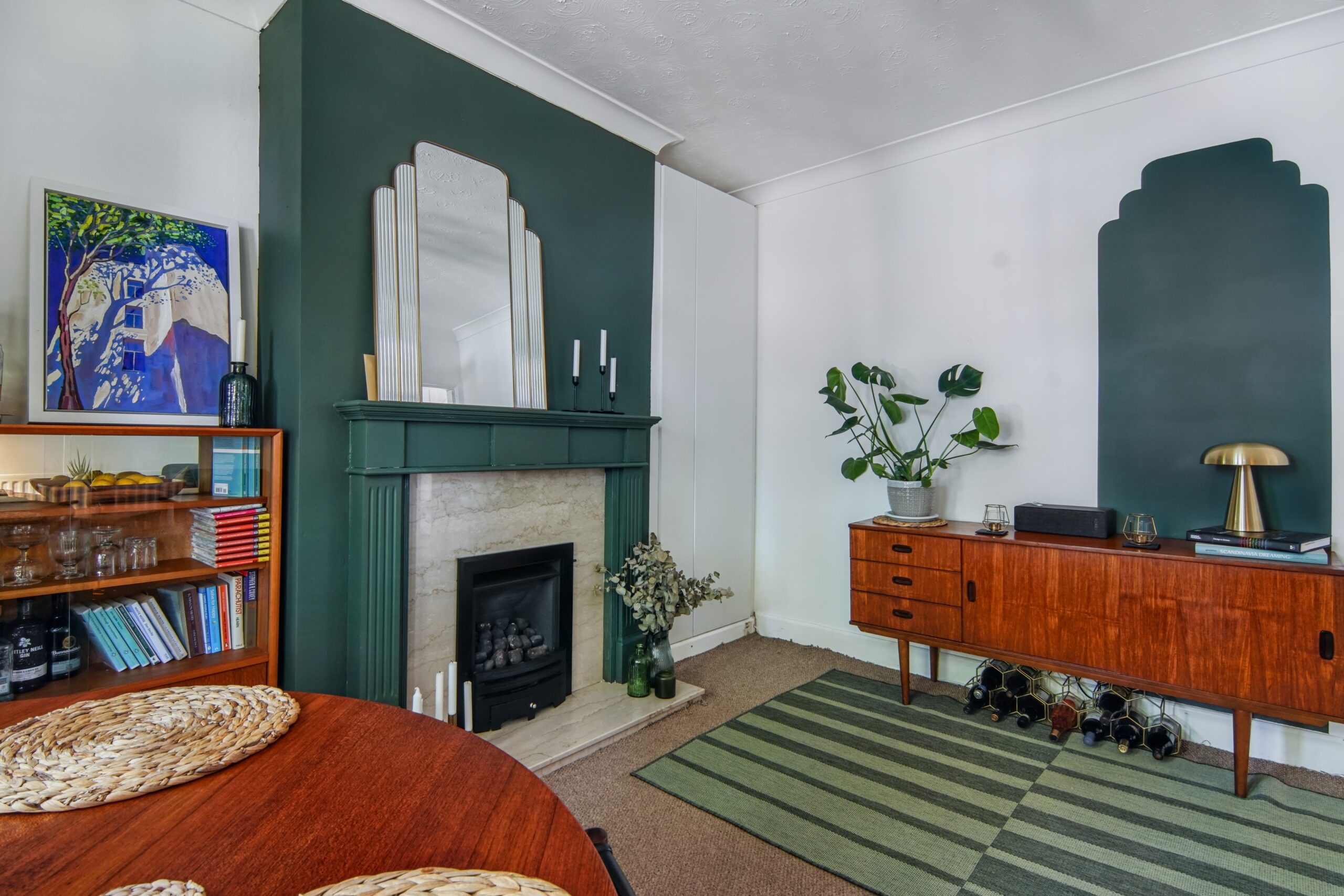 Holyhead Road, Coventry, CV5 | Properties