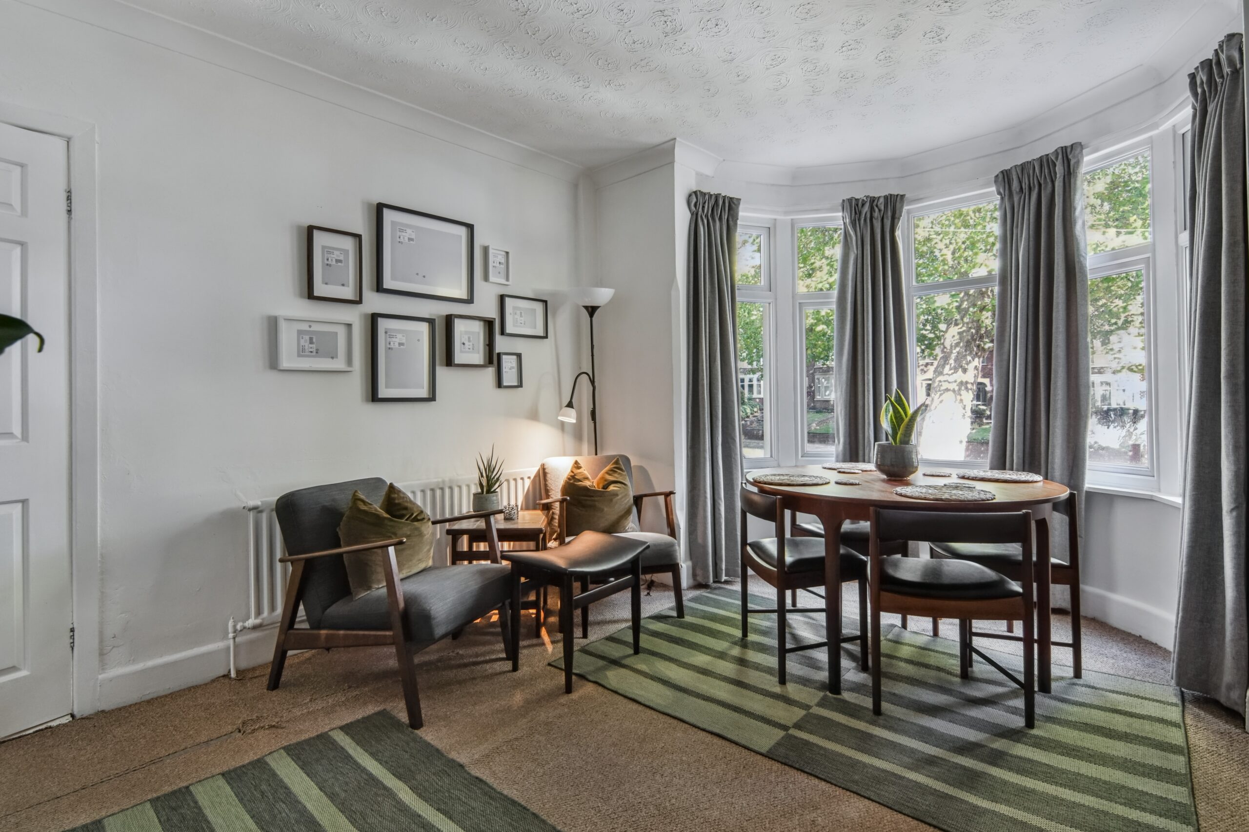 Holyhead Road, Coventry, CV5 | Properties