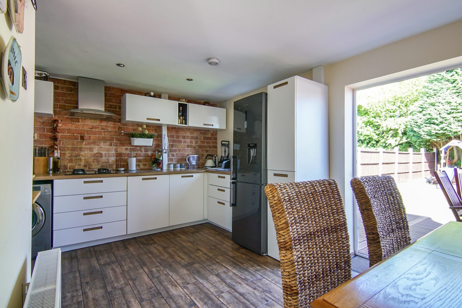 Bayzos | Estate Agent Coventry | Best Estate Agents Coventry