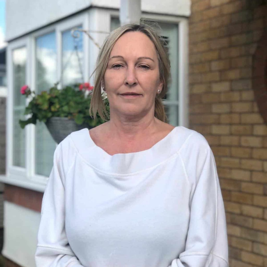 Bayzos | Estate Agent Coventry | Best Estate Agents Coventry