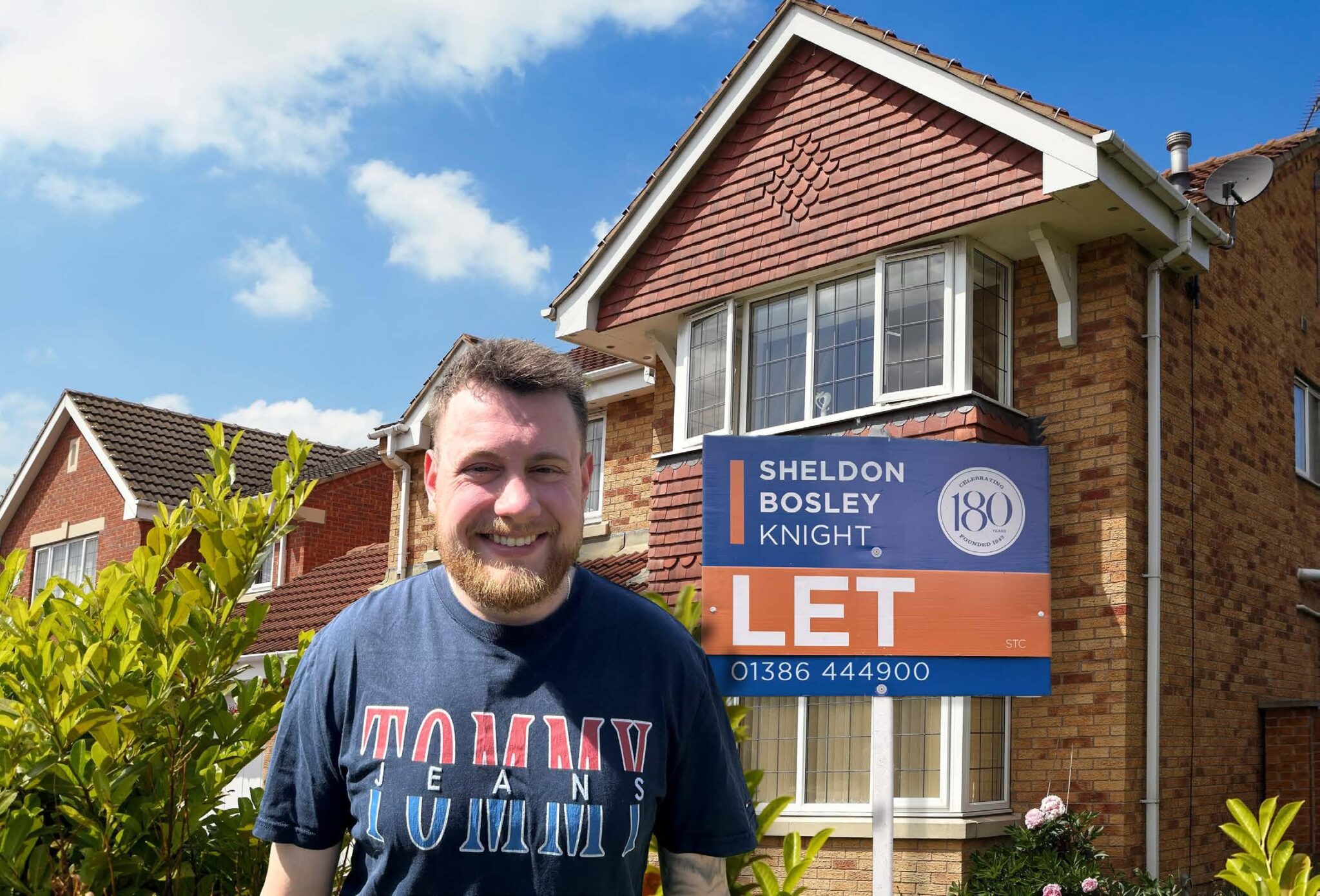 Lettings | Estate Agent In Coventry